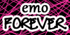 emo-writting DeviantArt gallery