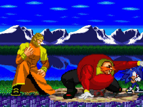 Explore the Best Randomflash Art | DeviantArt