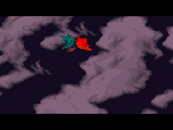 Random Flash 3 - Random Fights by redballbomb on DeviantArt