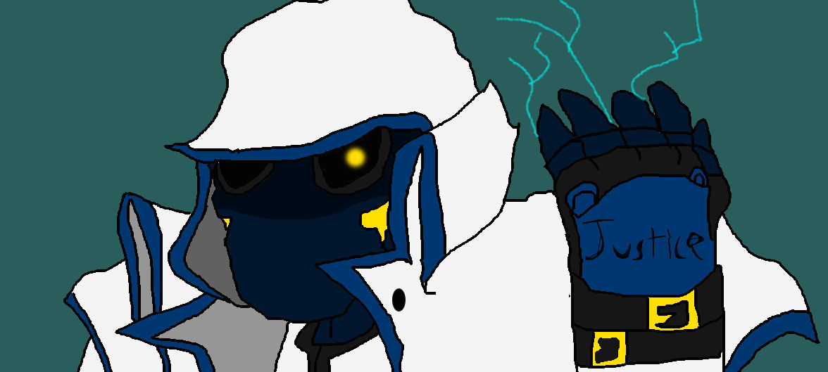 Maelstrom(Older) pt.2 by Ghostharp on DeviantArt