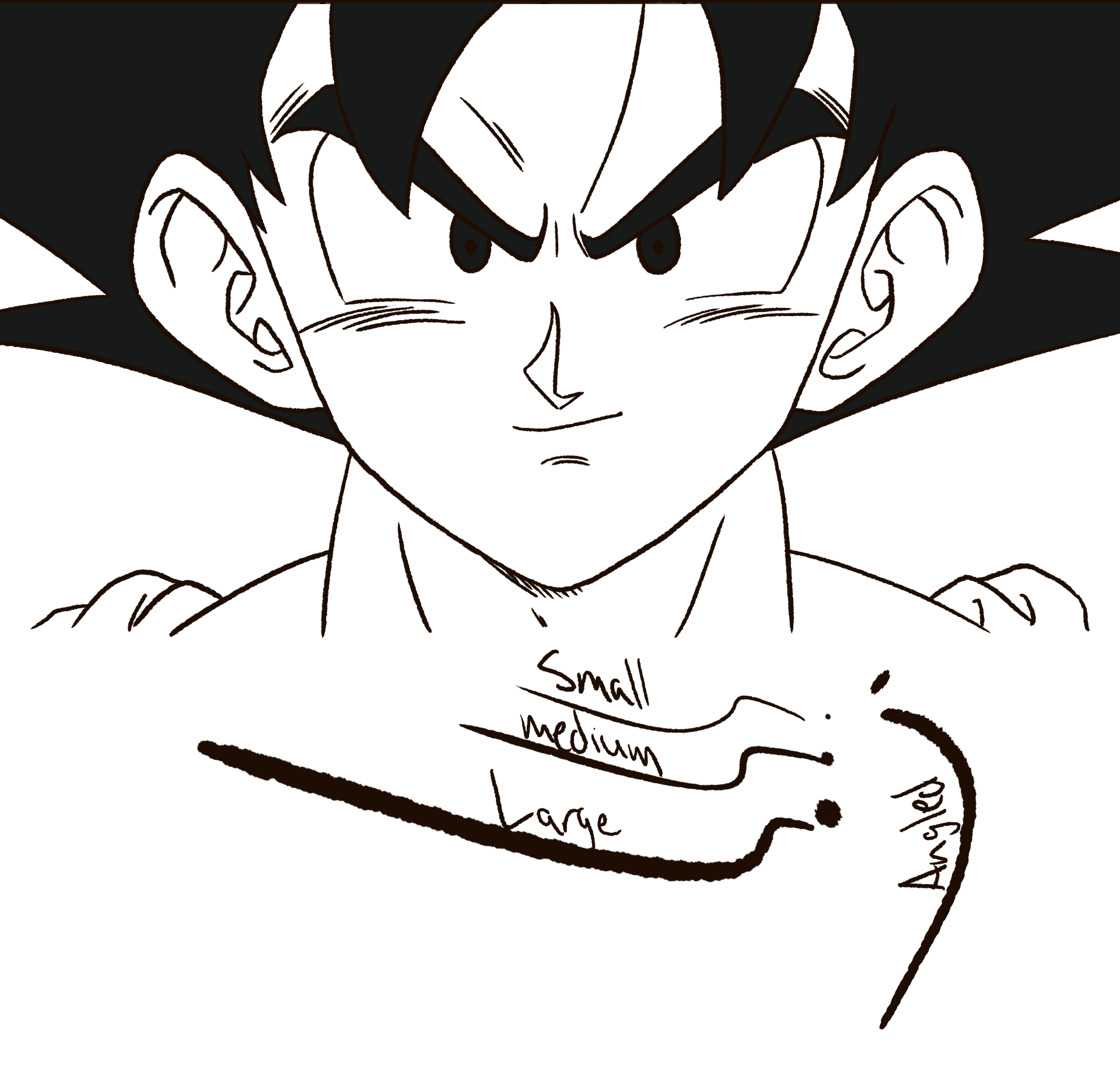 Shintani Pack (photoshop) by skilarbabcock on DeviantArt