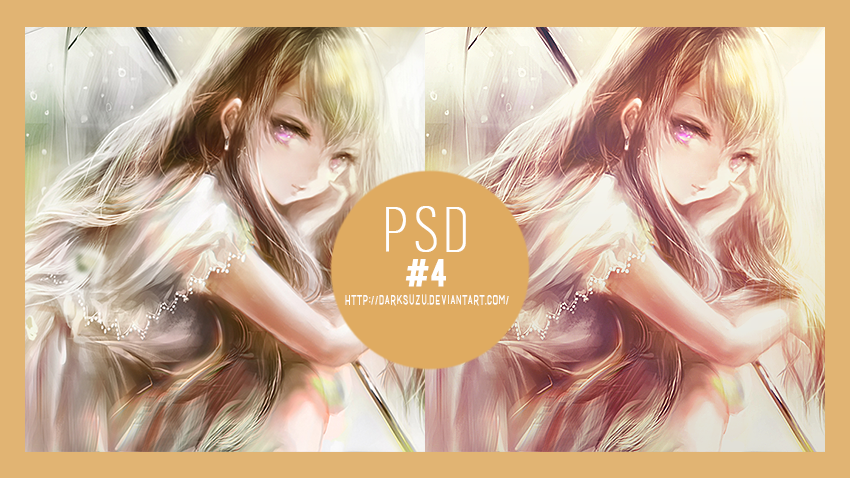 PSD 4 by Darksuzu on DeviantArt