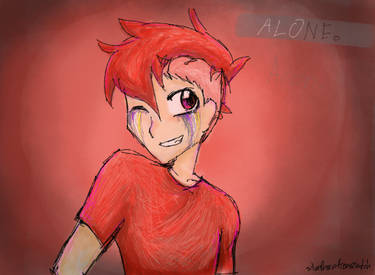 Explore the Best Aronalone Art | DeviantArt