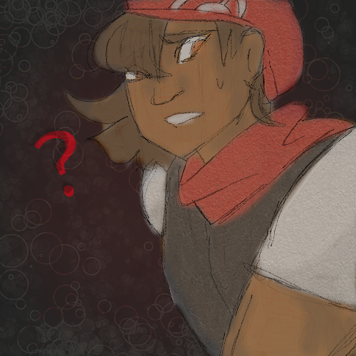 Distortion World - Hareta Pokemon DPA by starthornfromscratch on DeviantArt