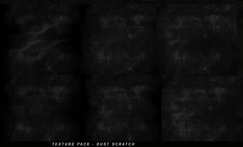 SCRATCH DUST TEXTURES by theangryhobbitx on DeviantArt