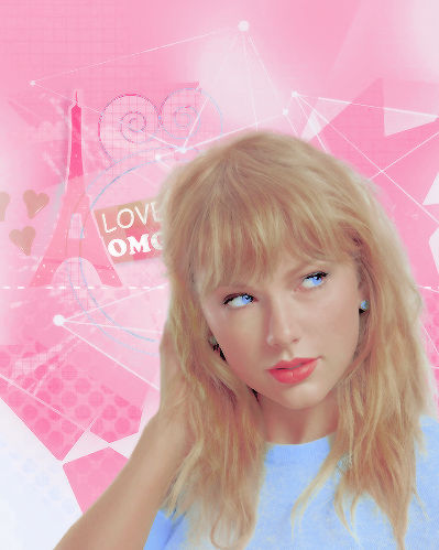 GRAPHIC PSD - TAYLOR SWIFT PREMADE by theangryhobbitx on DeviantArt