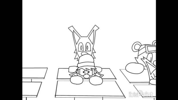 JoshDraws07 - Hobbyist, Digital Artist | DeviantArt