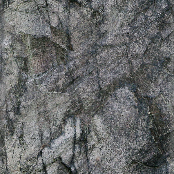 Rock Stamp Textures by thenova7339 on DeviantArt
