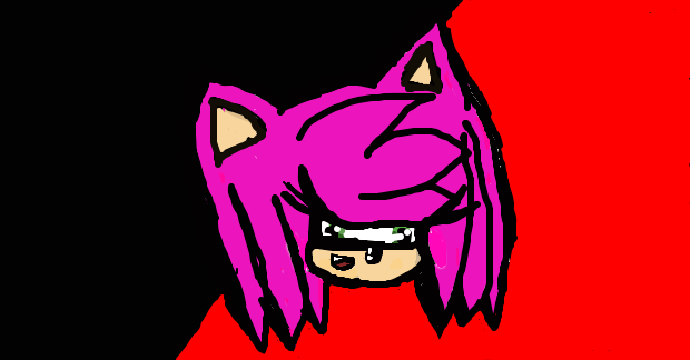 amy rose x shadow the hedgehog by shadamyluvlife on DeviantArt