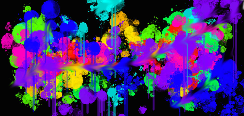 distortion? by walker-cantrell234 on DeviantArt