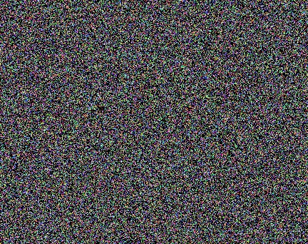 GlITcH (click for ze animation) by Anime-MLP on DeviantArt