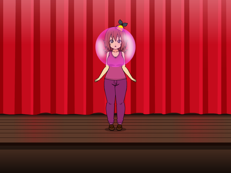 5NightsInAnime DeviantArt Gallery