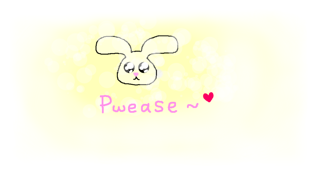 Points Pwease~ by MarcyJosephine on DeviantArt