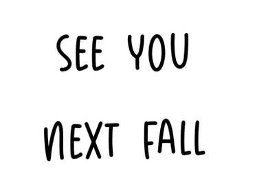 SH4RKIV0RE - Hobbyist, Digital Artist | DeviantArt