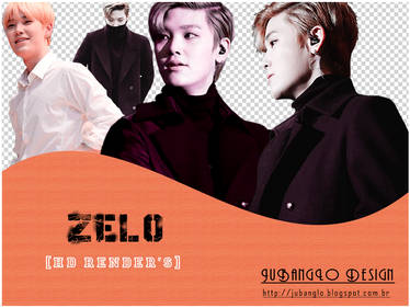 Explore the Best Jubanglo Art | DeviantArt