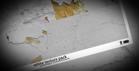 White Texture Pack by munzilein on DeviantArt