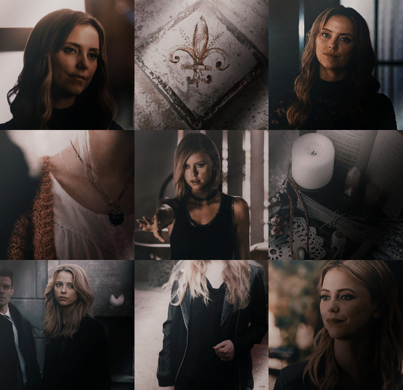 freya mikaelson psd by charliegillespie by charliegillespie on DeviantArt