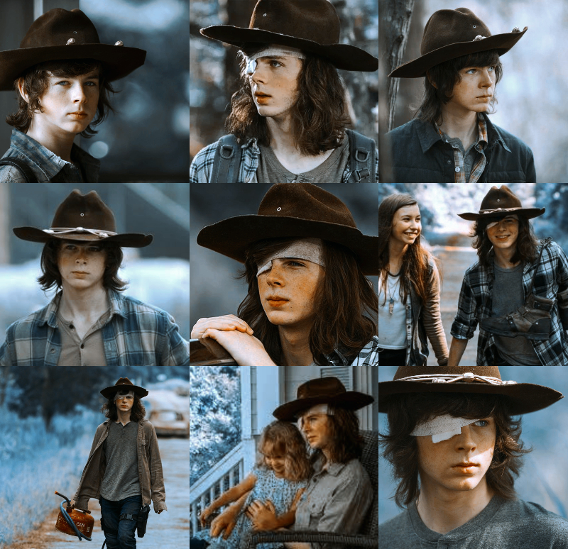 carl grimes psd by charliegillespie by charliegillespie on DeviantArt