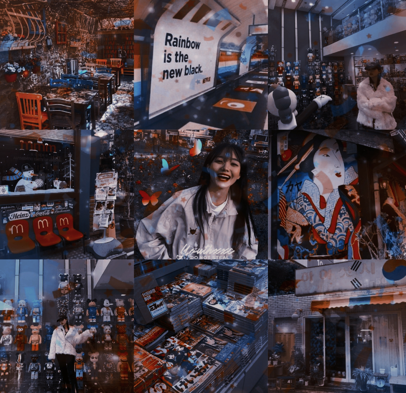 soomi psd by charliegillespie by charliegillespie on DeviantArt