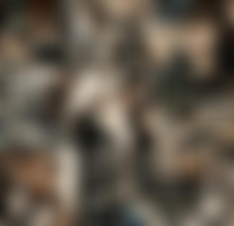 juseyo psd by charliegillespie by charliegillespie on DeviantArt