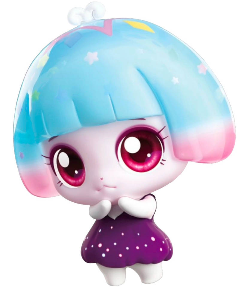 Lucyping by amazingellz on DeviantArt