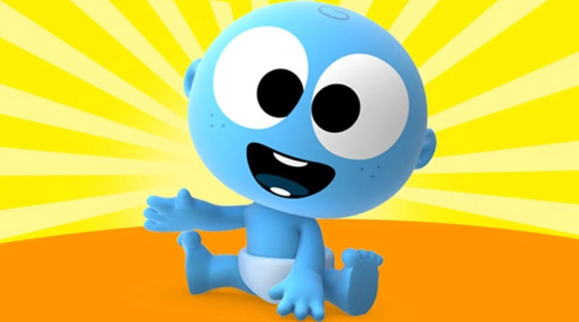 Googoo by amazingellz on DeviantArt
