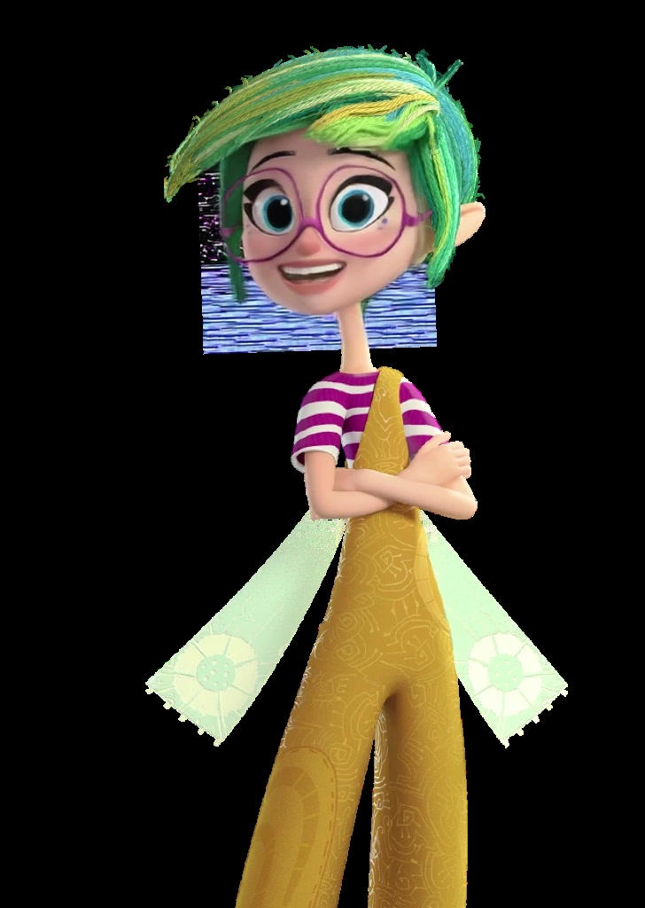 Letty deepfake by amazingellz on DeviantArt