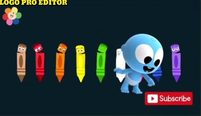 Babyfirst tv intro by amazingellz on DeviantArt