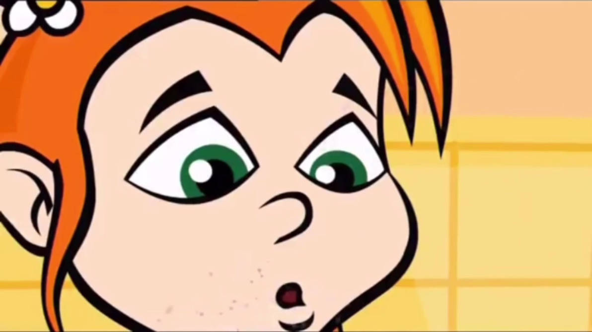 Wtf by amazingellz on DeviantArt