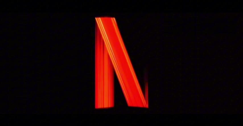 The Glow Movie 3 Opening Logos by amazingellz on DeviantArt