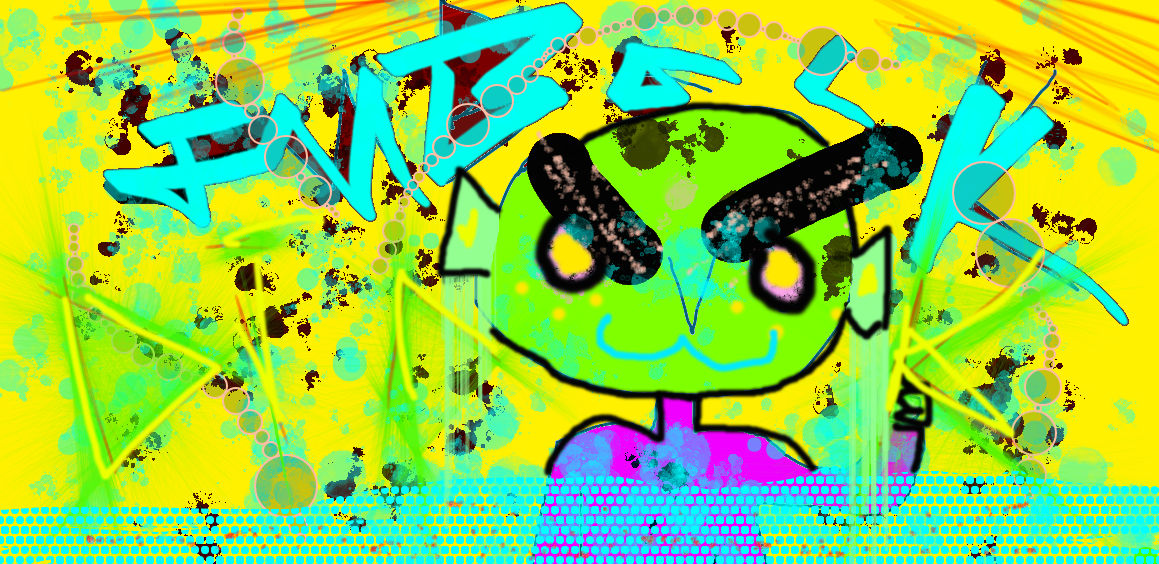 uwu by Amberanime1 on DeviantArt