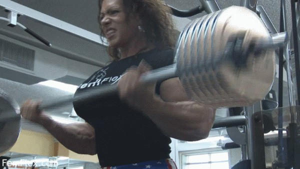 Meadler User Profile | DeviantArt