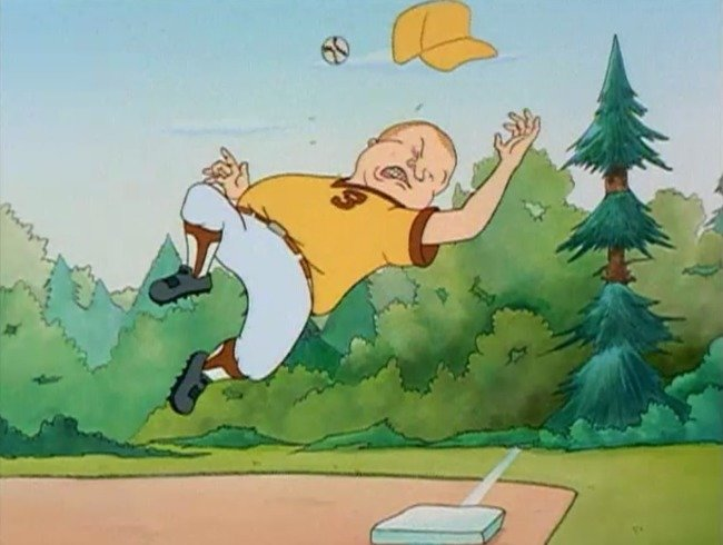 TROC Challenge 9 - ''Top 10 Geniuses in History'' by InstilerdLazrad on ...