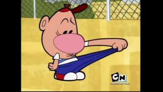 TROC challenge 16 - ''Smush winner'' by InstilerdLazrad on DeviantArt