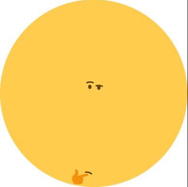 TROC-Camp DeviantArt Gallery