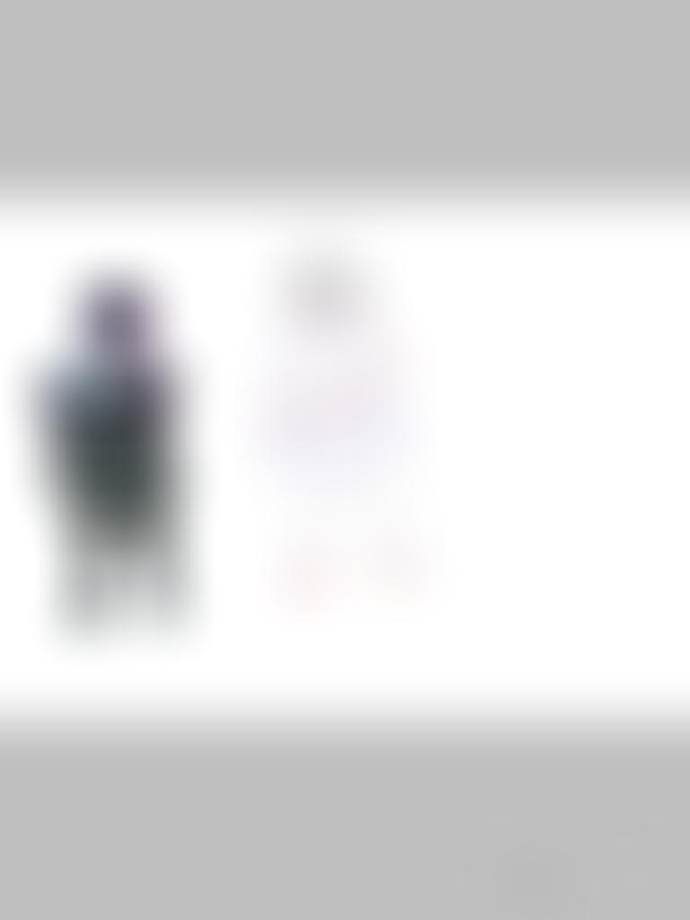 Emma the goth milk 1min by jjpot02 on DeviantArt