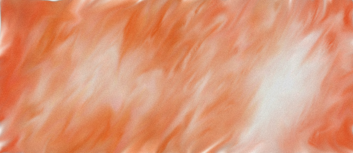 burnt orange by rupperman on DeviantArt