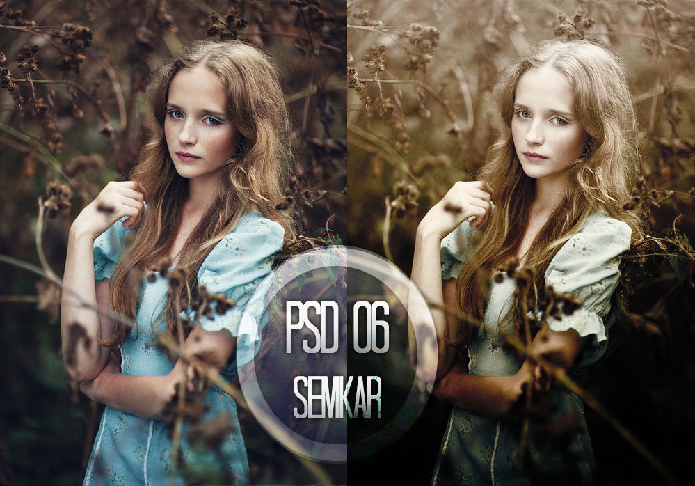 PSD 06 by semkar on DeviantArt