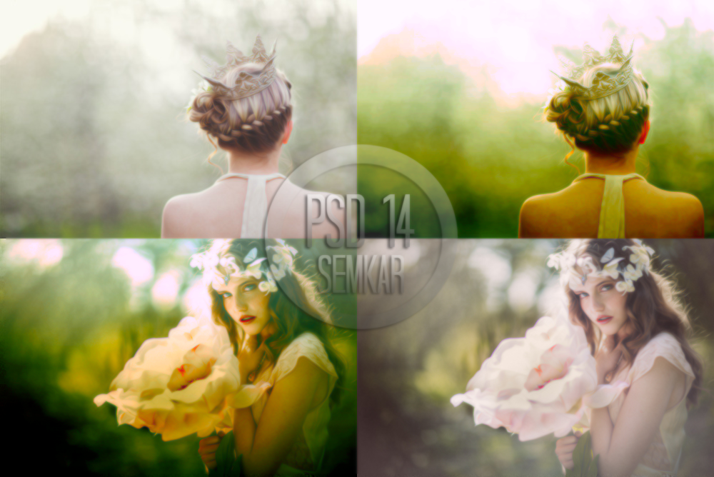 Psd 14 by semkar on DeviantArt