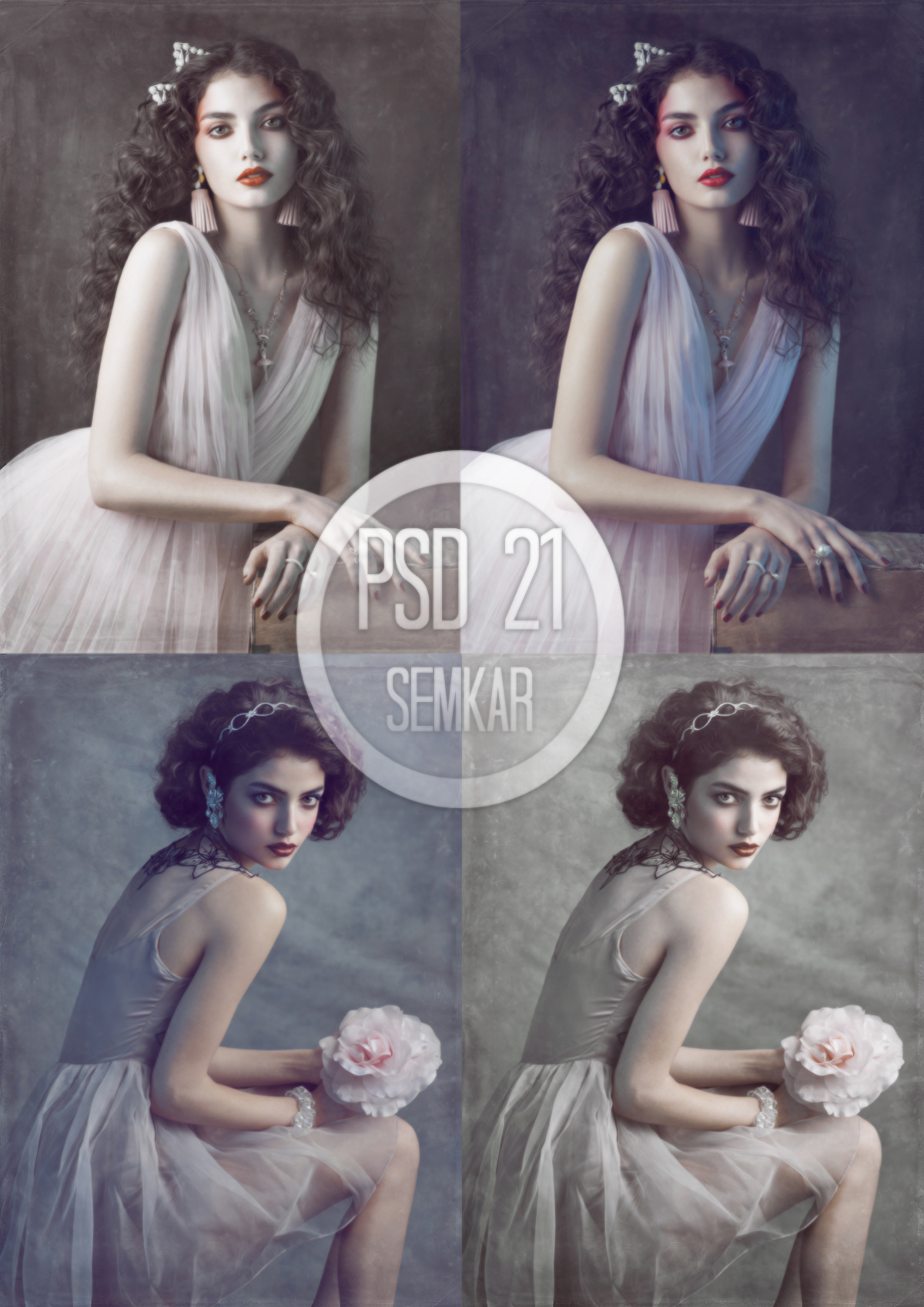 PSD 21 by semkar on DeviantArt