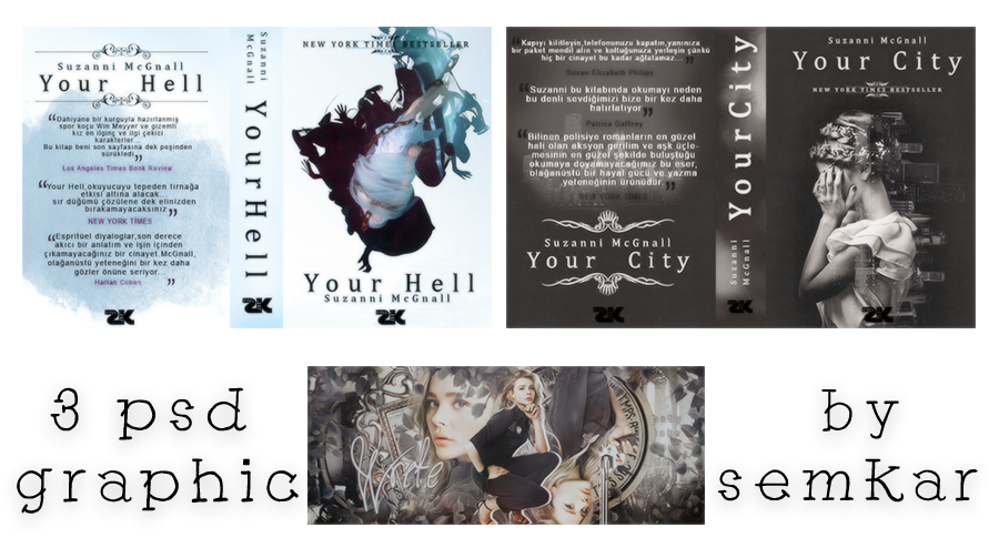 PSD Graphic pack(2) by semkar on DeviantArt