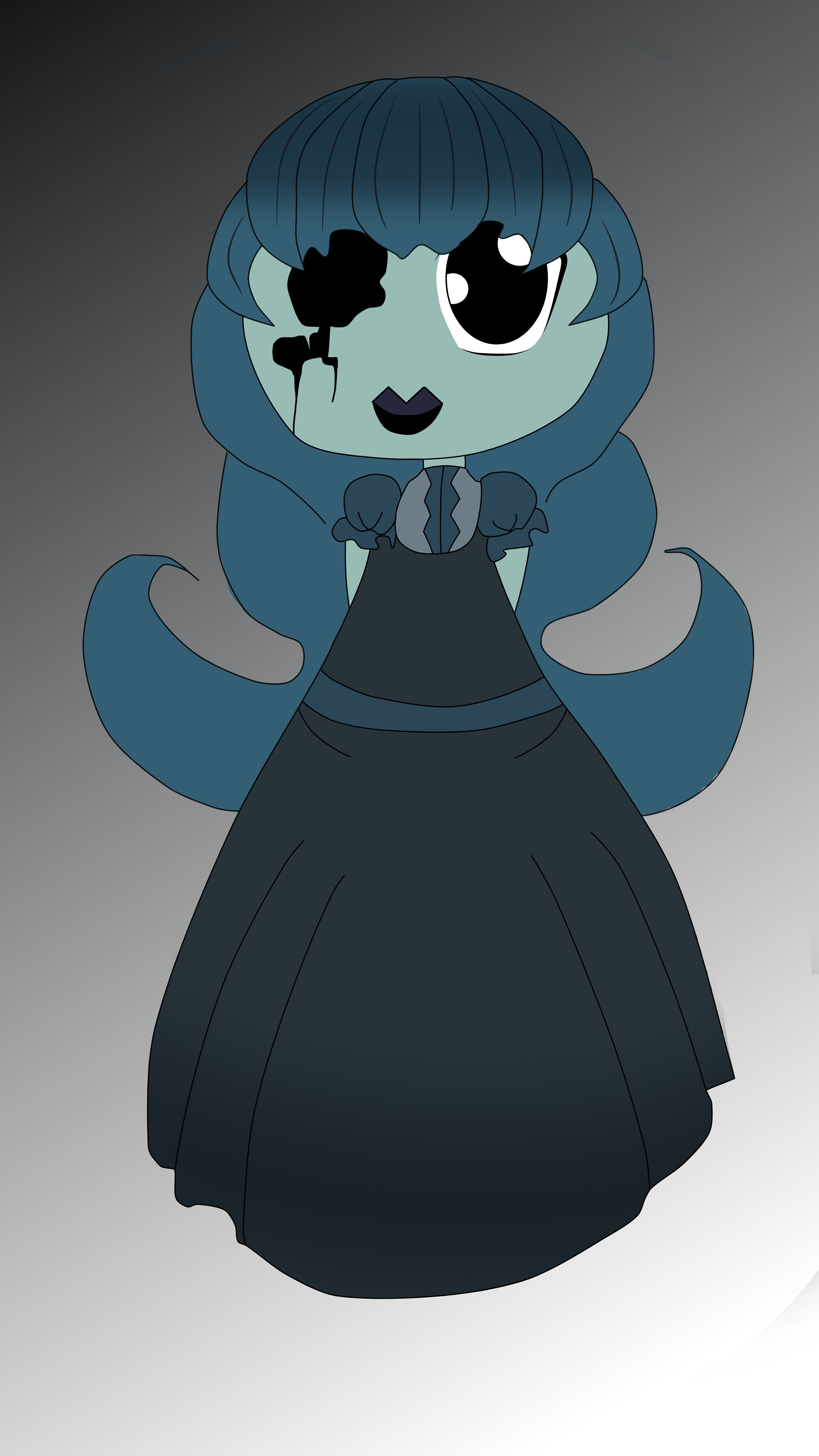Adopt Drawing by FoxCubLover on DeviantArt