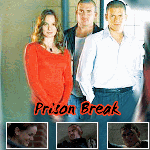 Prison Break Mood Theme by staceyxx on DeviantArt