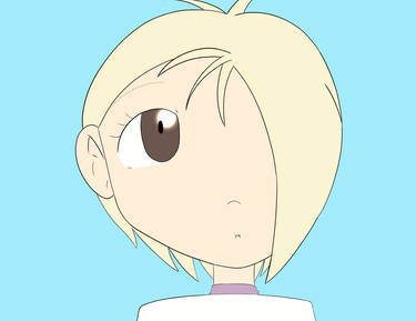 ValChaon - Professional, Digital Artist | DeviantArt