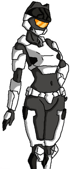2551 War Hero by Wild-Cat144 on DeviantArt