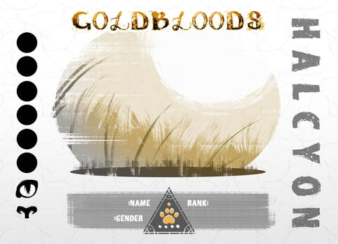 Arc-Null | DeviantArt