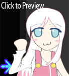 DDR interactive by sakura02 on DeviantArt