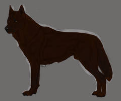 zaporah User Profile | DeviantArt