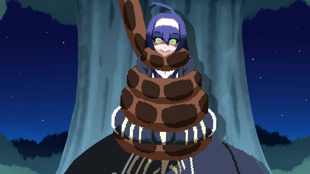 TightSquish User Profile | DeviantArt