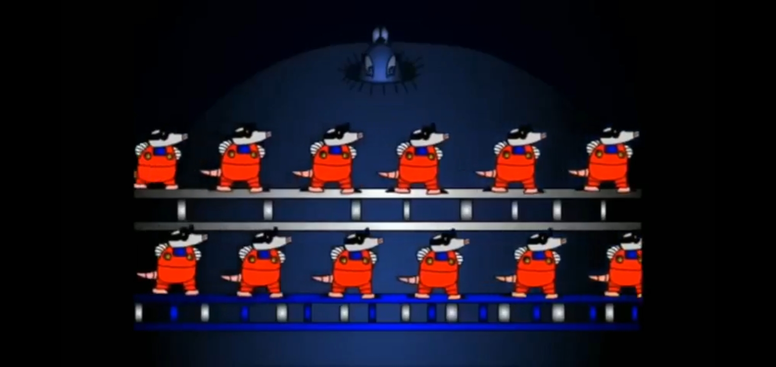 Princess Maydine blueberry inflation (edit) [TubeR by Eo899a on DeviantArt